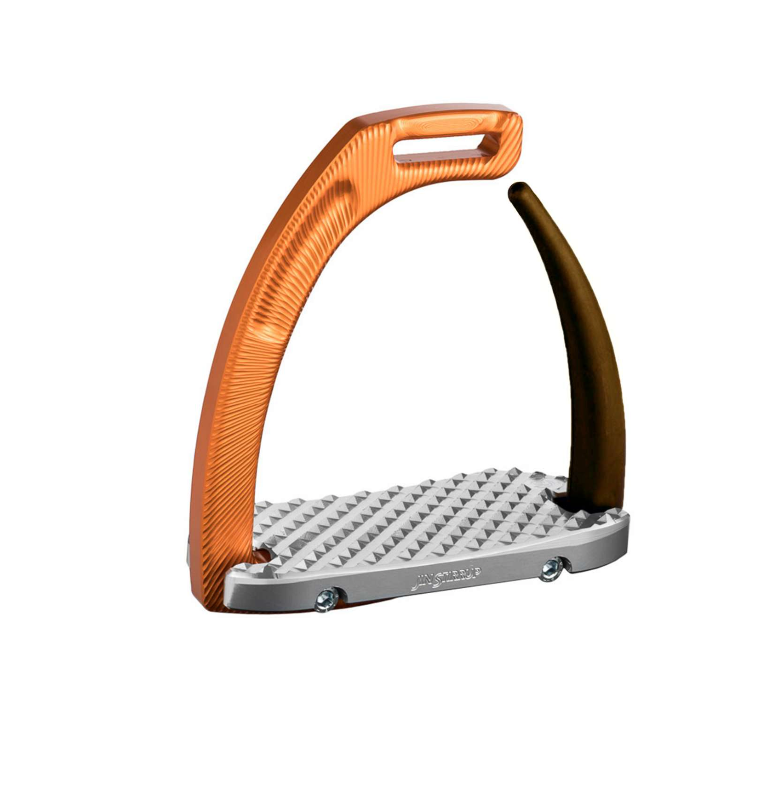 JS Air Safety Stirrups | Jin Stirrup - Advanced Comfort & Protection – Jin Stirrup- Australia
